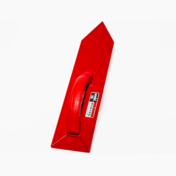 Productos Jdplastperu – JDPLAST PERU | FROTACHO, PALETAS DE PVC ...